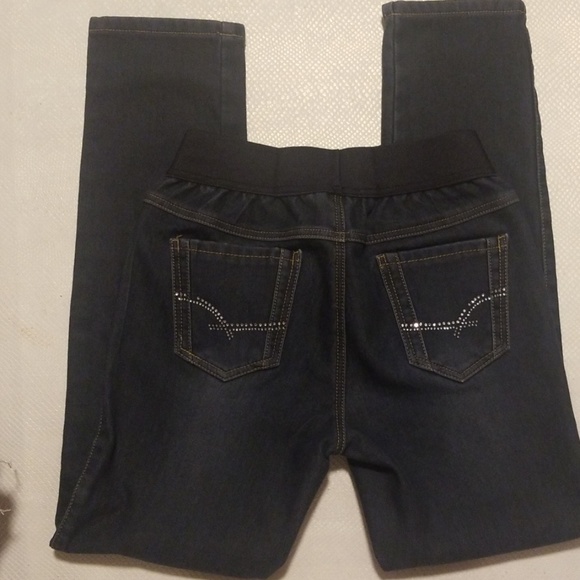 bangbang | Jeans | Thermo Skinny Jeans Waist 27 28 | Poshmark